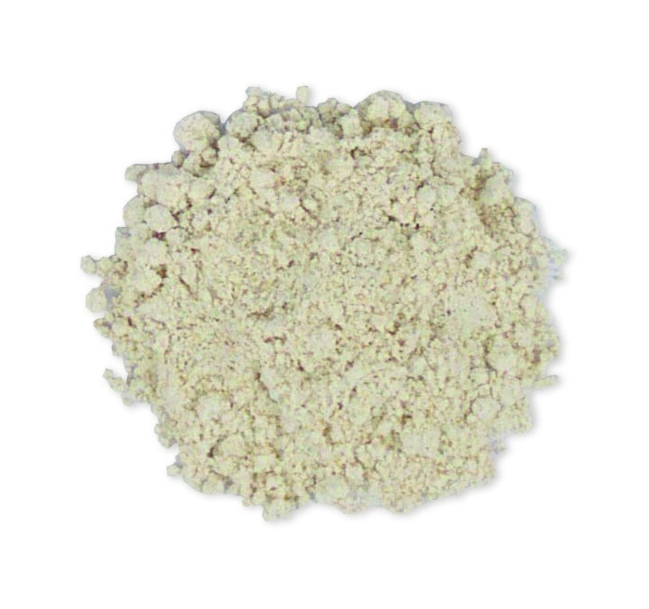 Whole Oat Flour 50lb