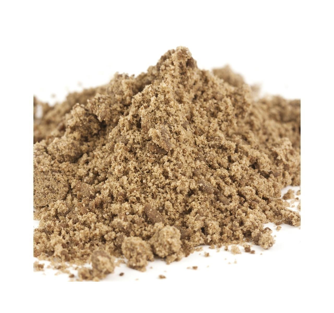 Beef Flavored Base 5lb