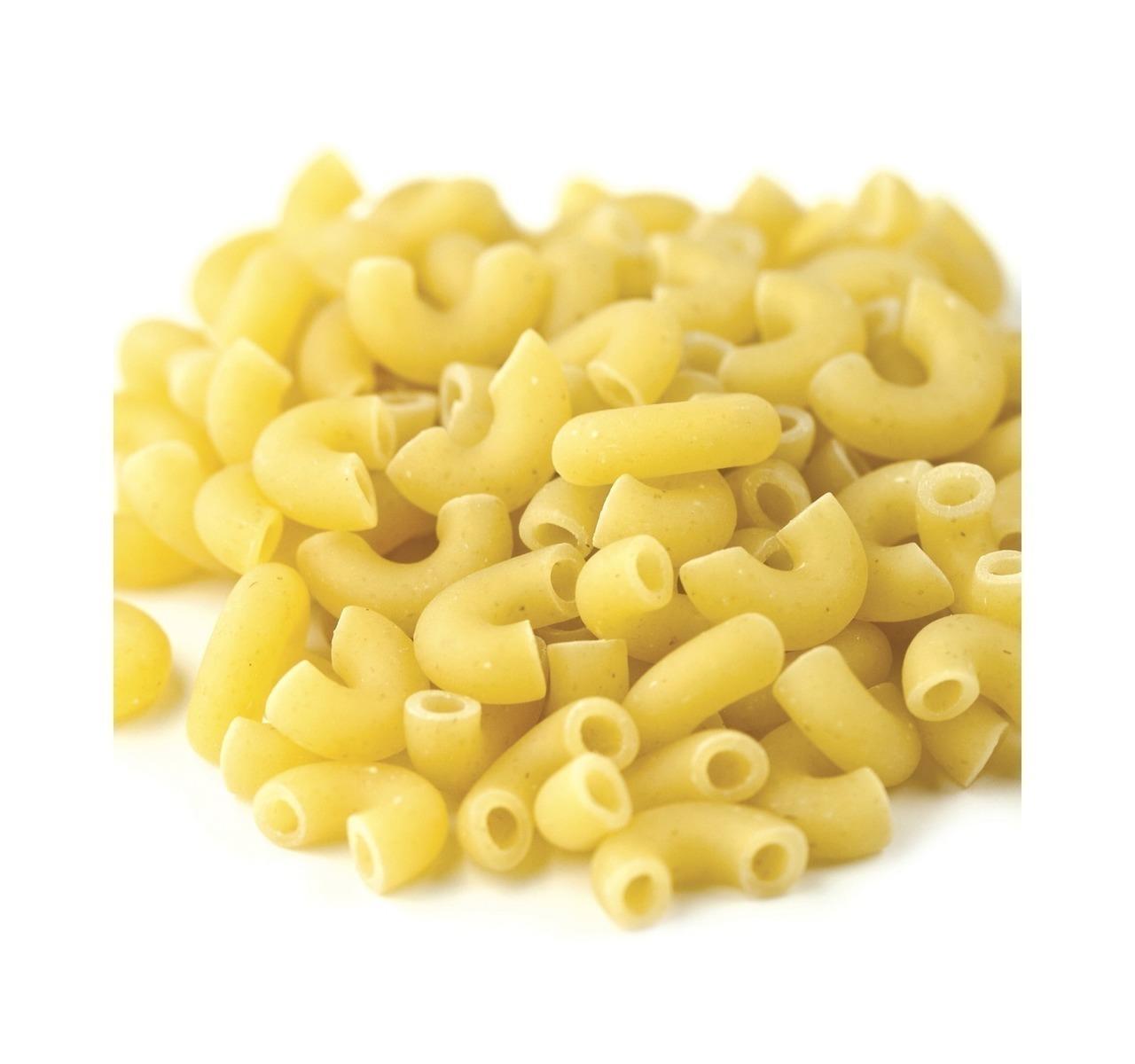 Elbow Macaroni 2/10lb