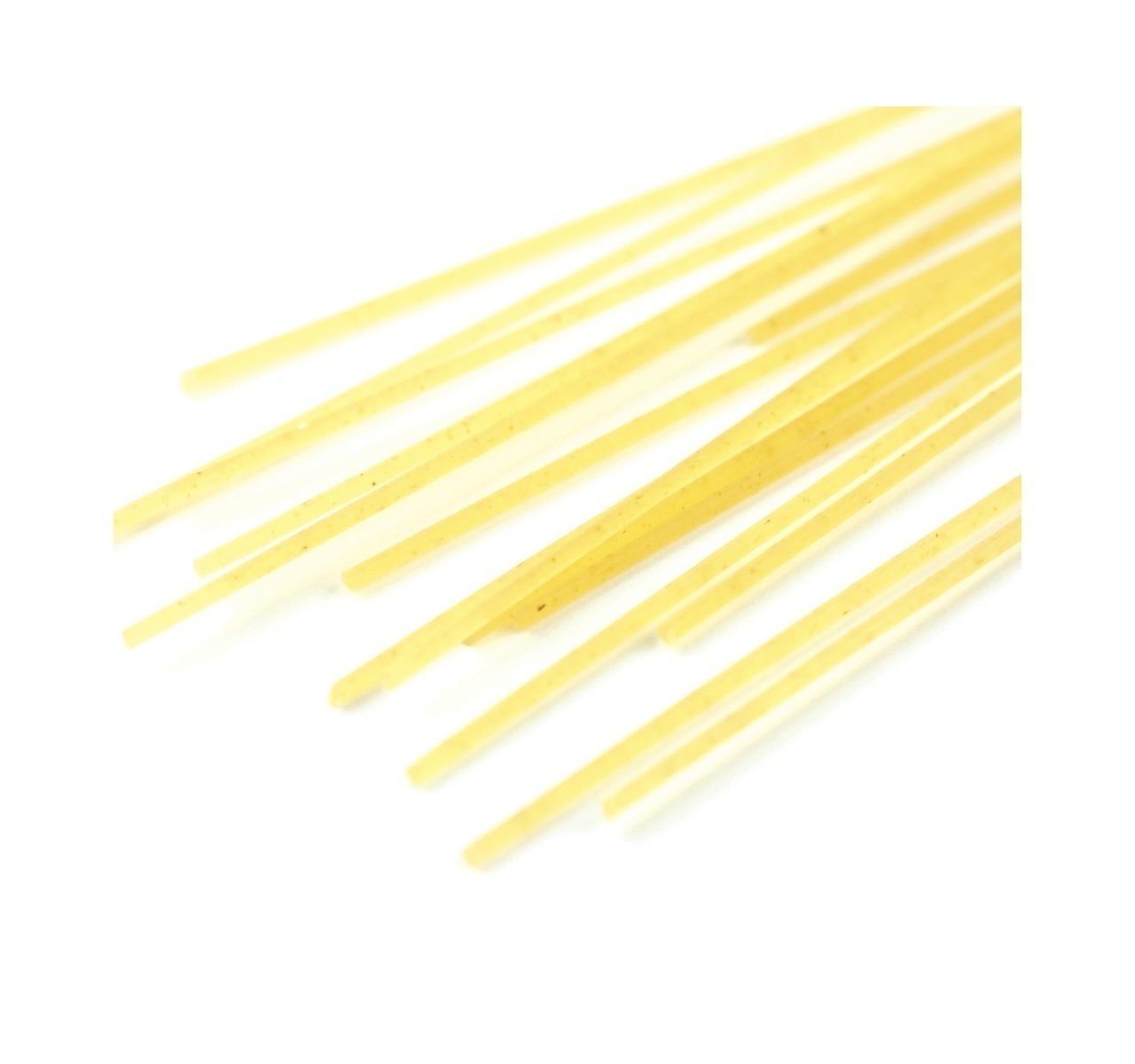Angel Hair 2/10lb