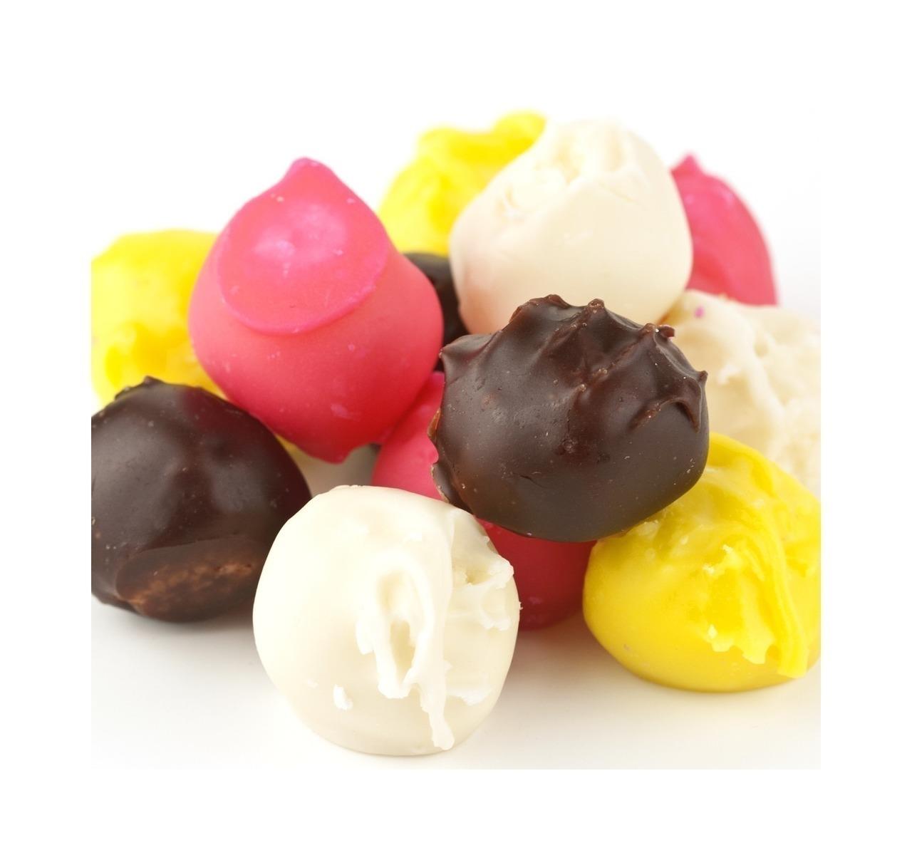 Coconut Bon Bons 4/5lb