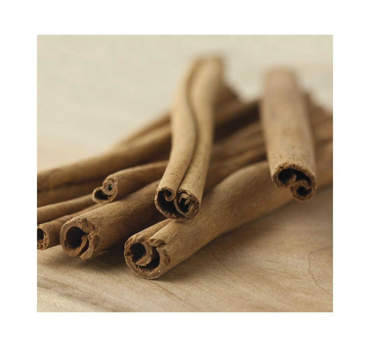 6-inch Cinnamon Sticks 5lb