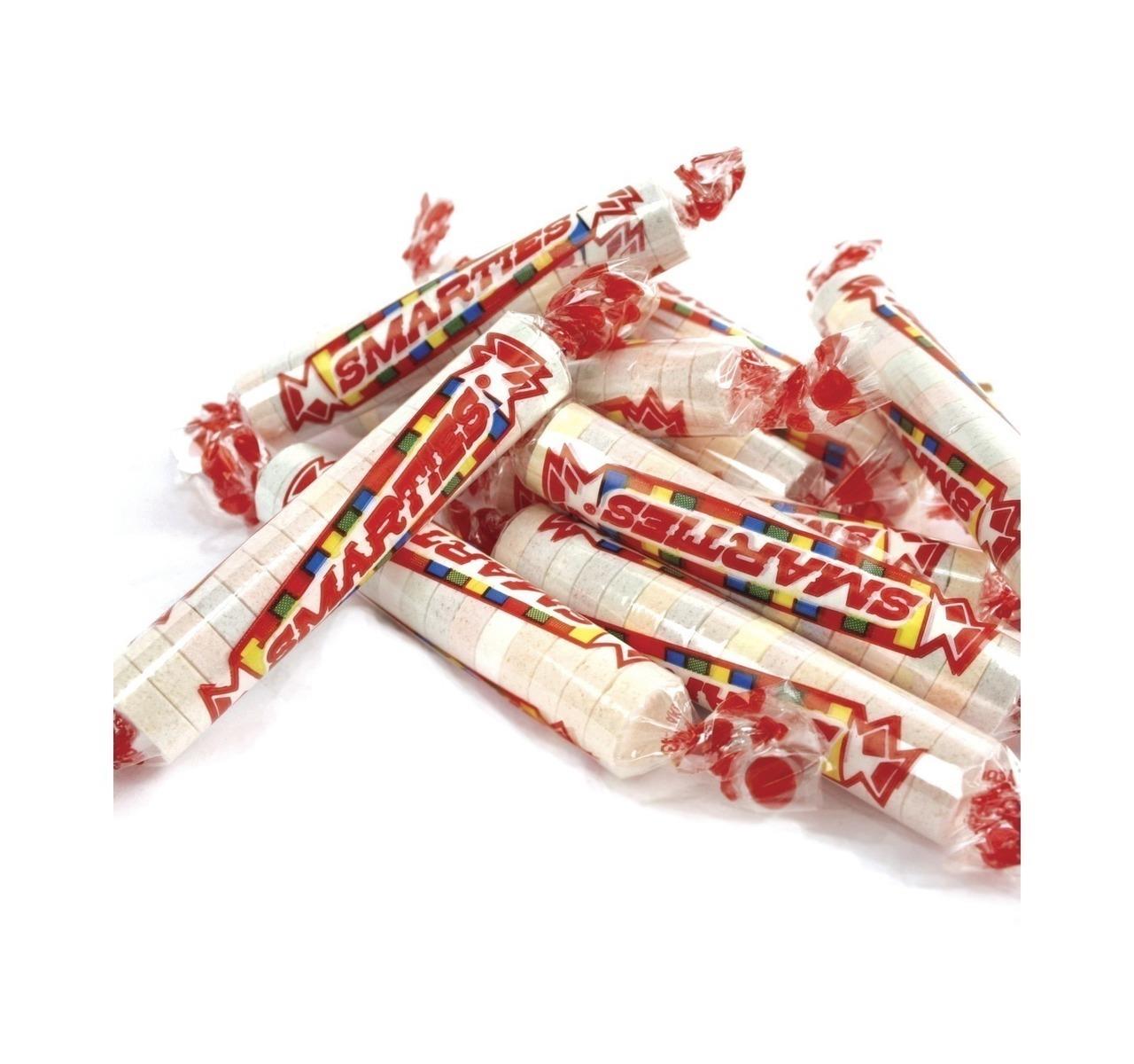 Smarties 40lb