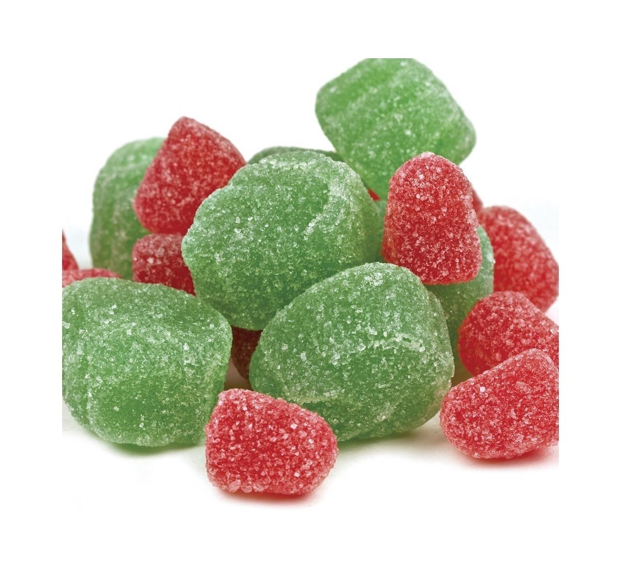 Jelly Holly & Berries 30lb