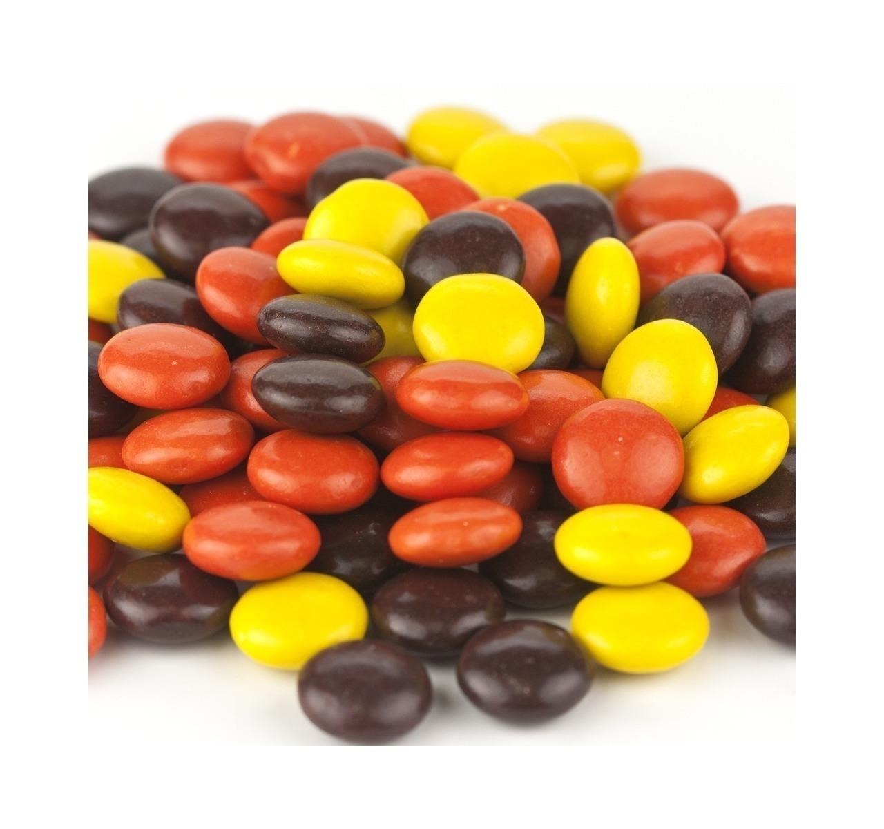 Reese's® Pieces 25lb