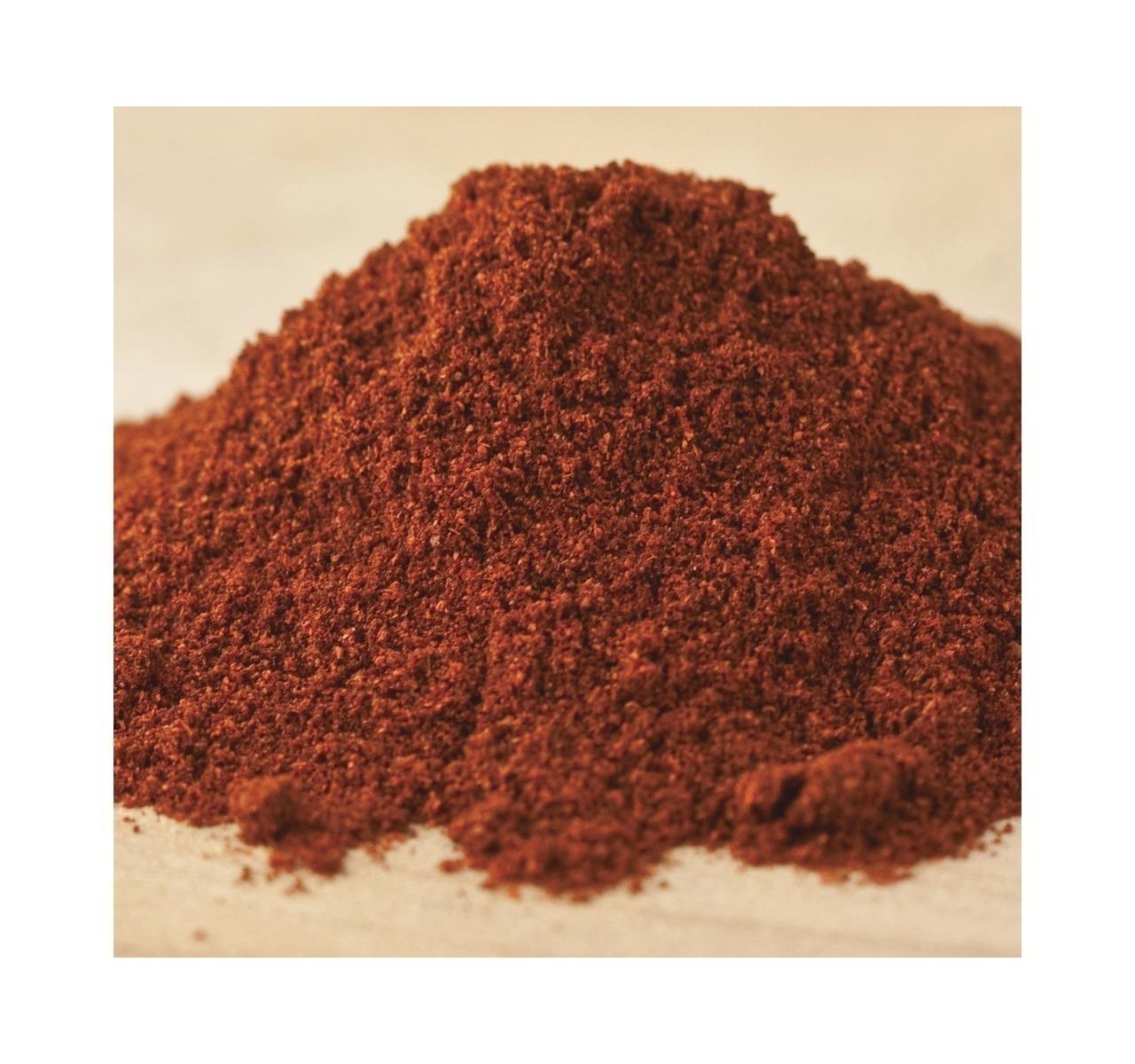 Hungarian Paprika 5lb