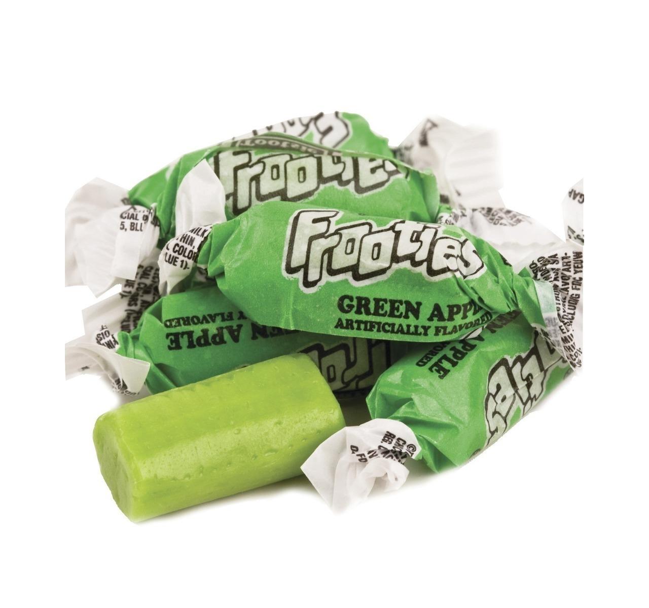 Green Apple Frooties 360ct