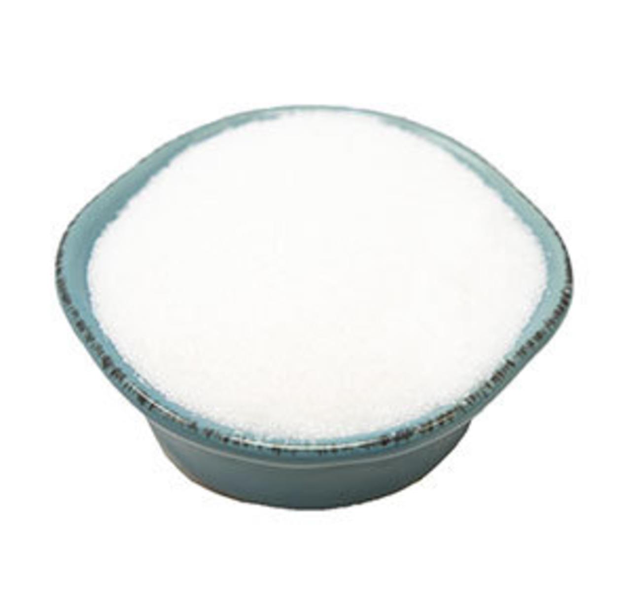 Superior Salt TX-10 50lb