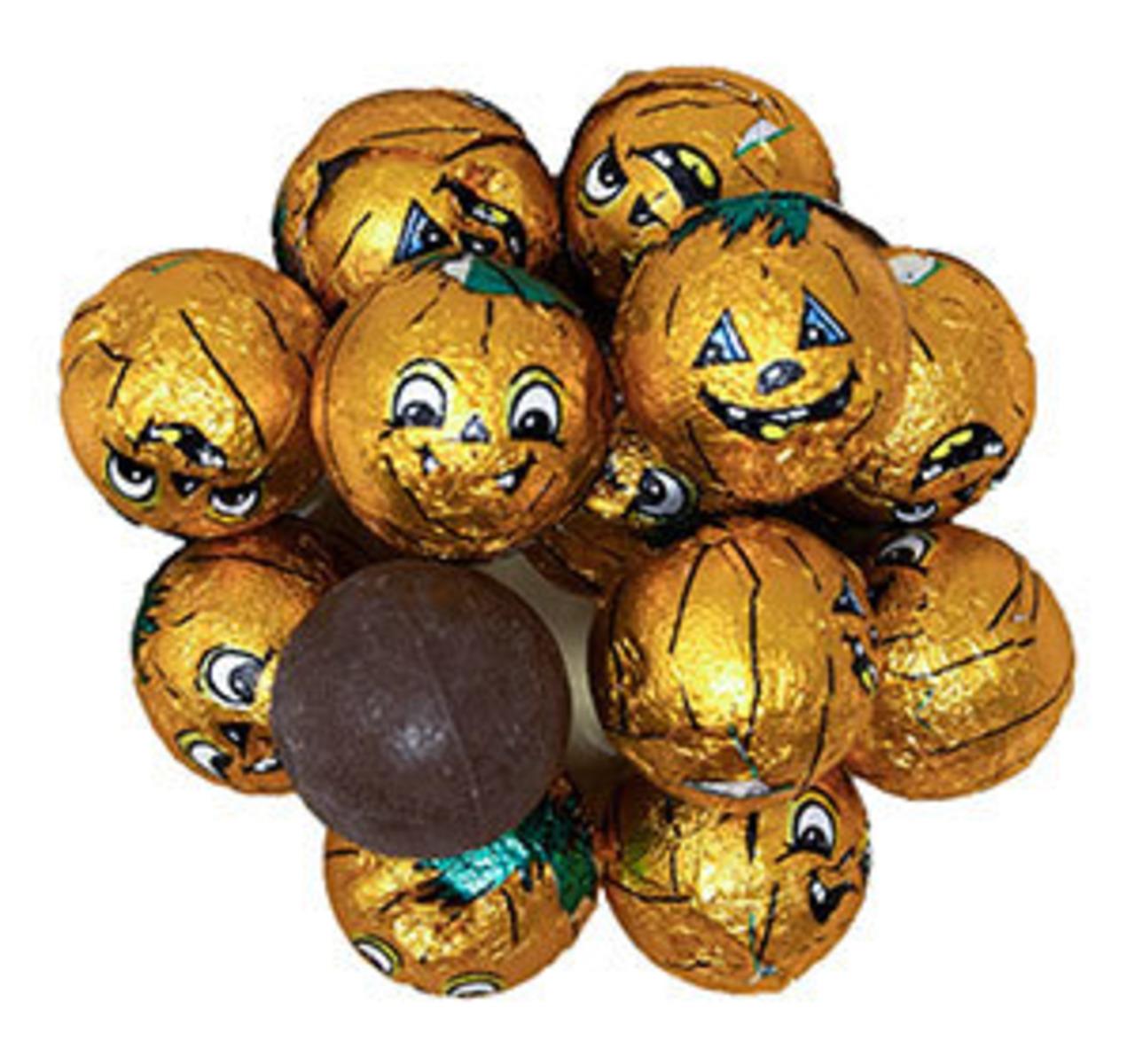Bumpkins Double Chocolate 24lb