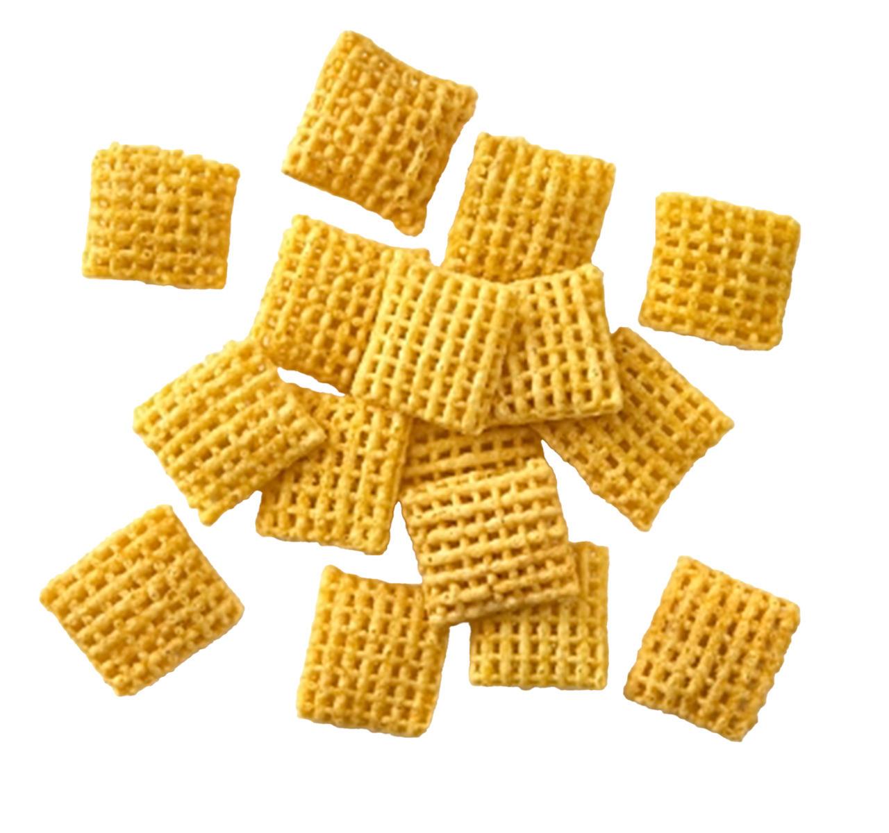 Corn Chex 4/2lb