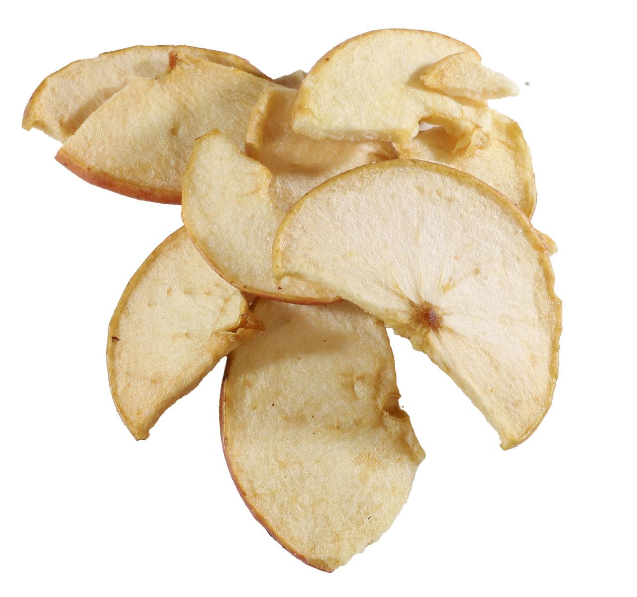 Apple Chips 2.2lb