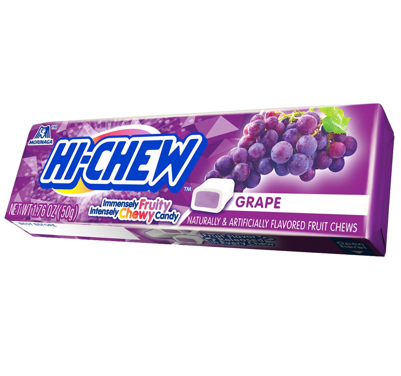 Grape Stick 15ct