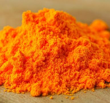 Cheddar Cheese Powder 50lb