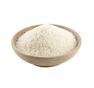 Granulated Tapioca 25lb