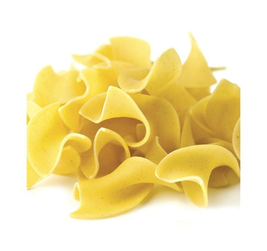 3/4" Extra Wide Country Style Noodles 2/5lb