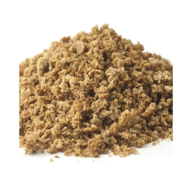 Natural Grate Nuts Granola 15lb