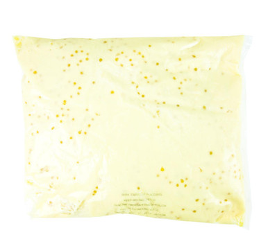 Tapioca 2/5lb