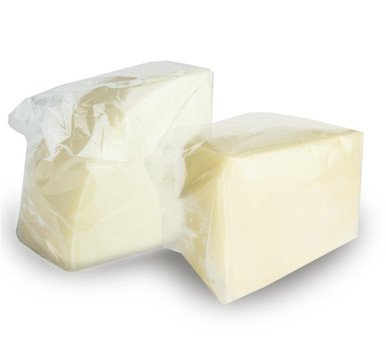 Parmesan Block Cheese 4/5lb