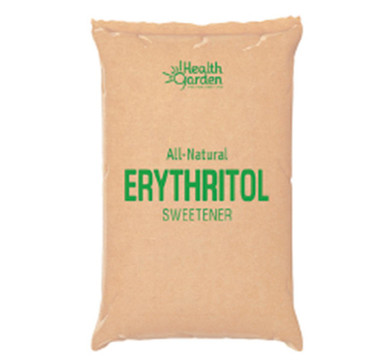 Erythritol 55lb