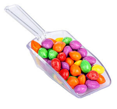 Blitz Bits Mini Fruit Chews 4/5lb