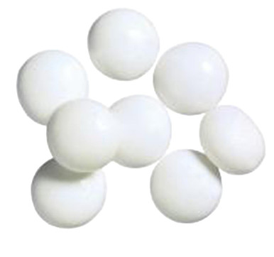 Peppermint Scotch Mints 30lb
