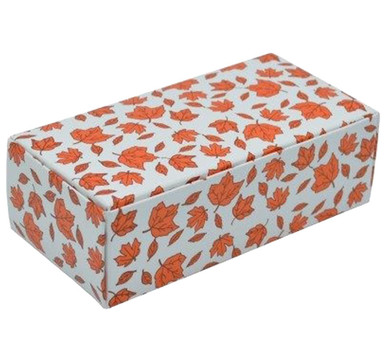 1lb Leaf Box 250ct