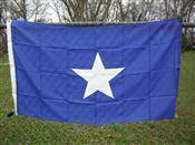 Buy Bonnie Blue flag, Buy one star flag