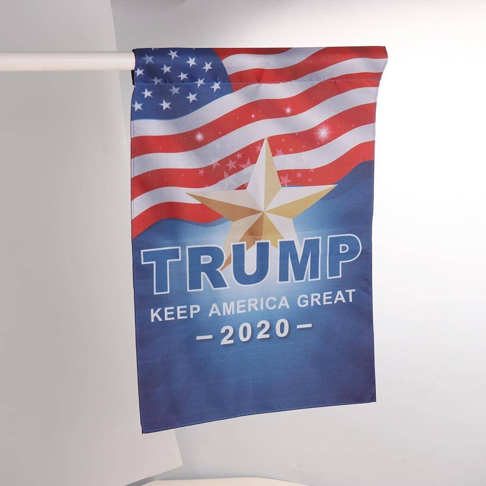 Trump Flags - 2nd amendment flags - Come and Take It flags
