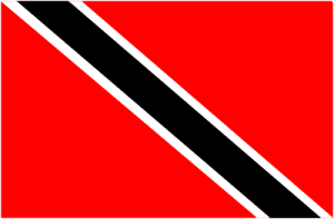 Buy Flag Trinidad and Tobago Flag, Flag of Trinidad and Tobago