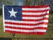 Buy Georgia Secession Flag