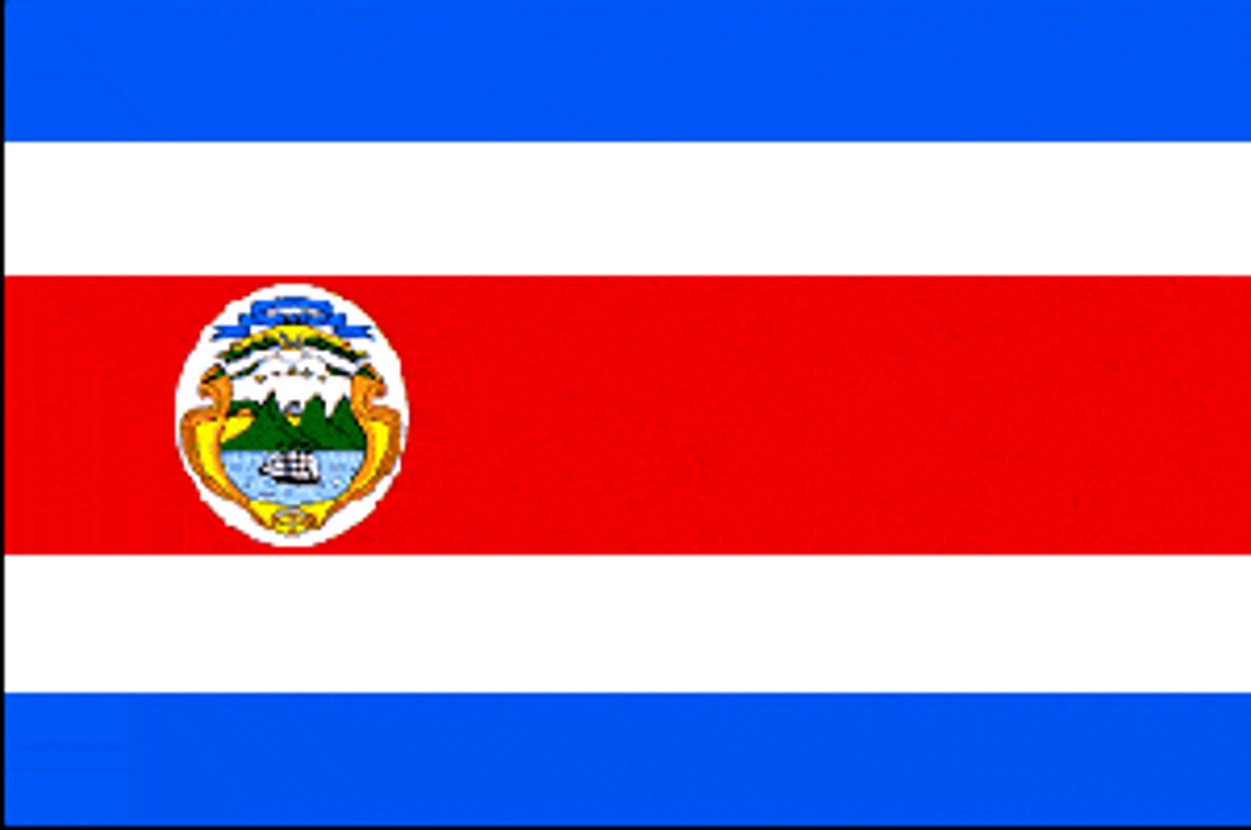 Buy Costa Rica Flag 4 X 6 Inch 10 Pack For Sale Costa Rician Flag 4 X buy-costa-rica-flag-4-x-6-inch-10-pack-for-sale-costa-rician-flag-4-x