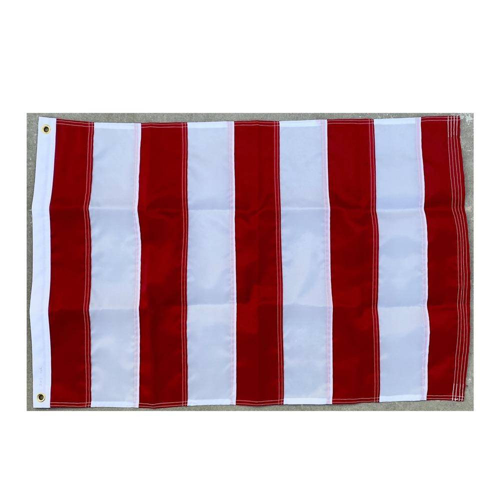 State of Virginia Flag Civil War (1861-1865) - Made in USA
