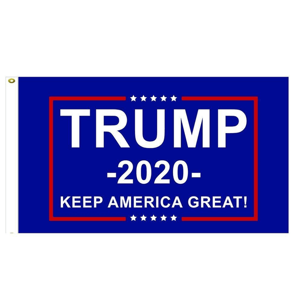 Trump Flags - 2nd amendment flags - Come and Take It flags