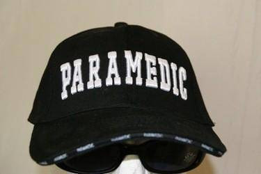 Buy Paramedic Cap for sale