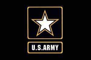 Buy US Army Star Flag 3 X 5 ft. for sale