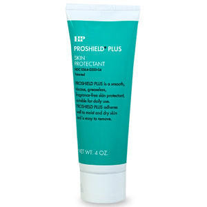 Proshield Plus Skin Protectant 115Ml
