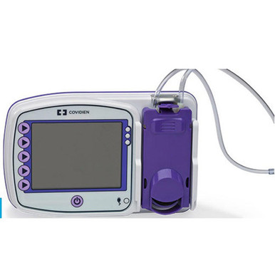 Kangaroo Connect Enteral Feeding Pump
