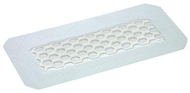 Opsite Opov 20Cmx10Cm