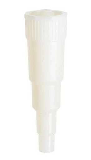 Kangaroo ENFit Transition Connector