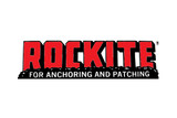 Rockite Products - Contractors Wholesale Supplies