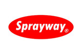 Sprayway Products - Contractors Wholesale Supplies