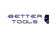 Better Tools Products - Contractors Wholesale Supplies