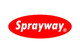 Sprayway Products - Contractors Wholesale Supplies