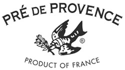 Pré de Provence soaps and moisturizers from France