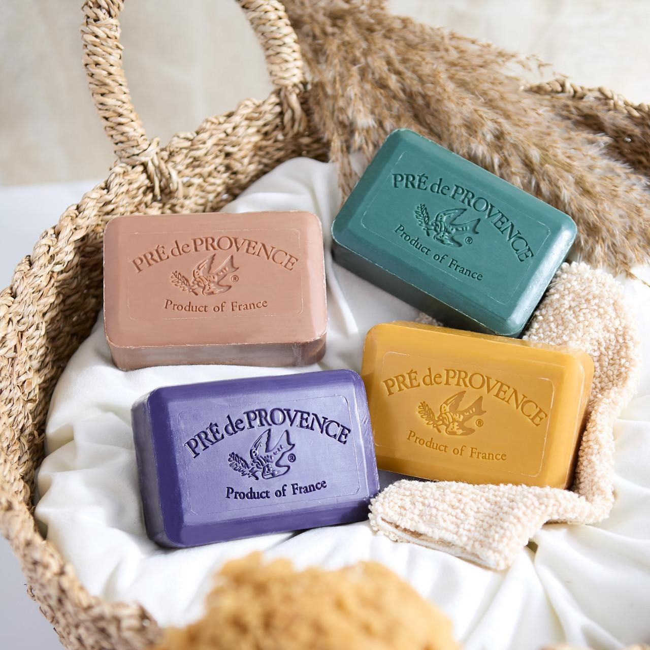 Pre de Provence 250g Soap | 30+ Varieties