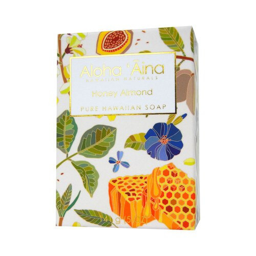 Discover the Best Medium Bar Soaps for Your Skin
