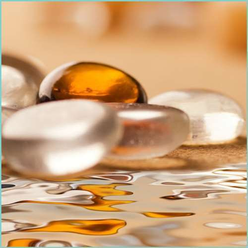 Uncommon Scents | Body Care Inspired by Nature