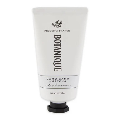 Pre de Provence Camu Camu & Matcha Botanique Hand Cream