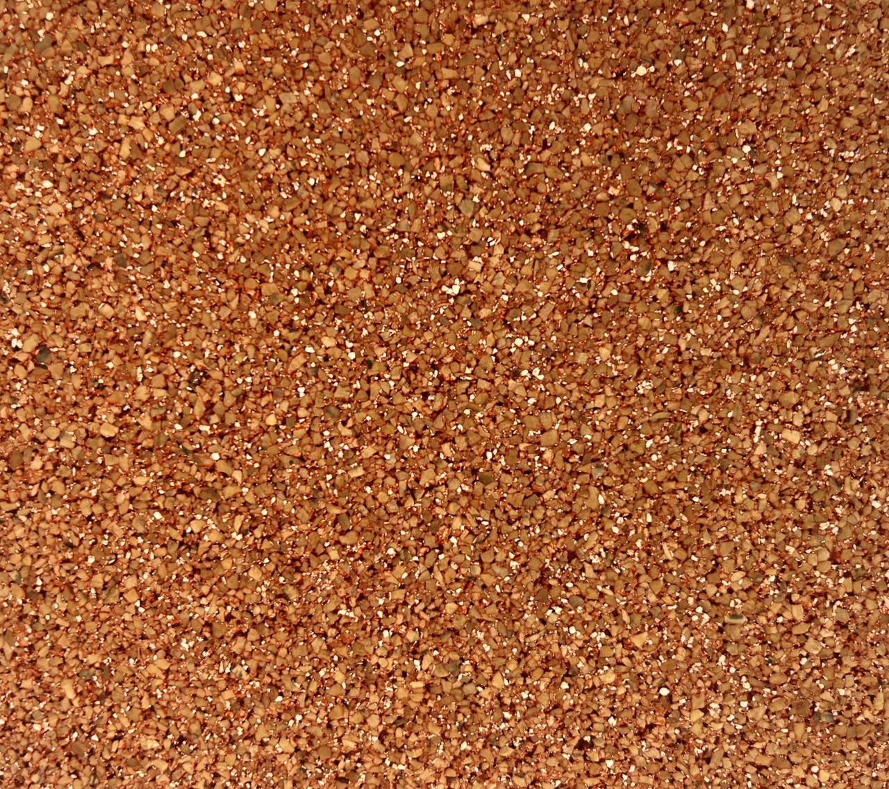 Cork Silicone | TMP Industrial