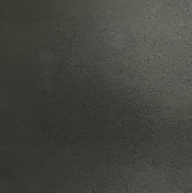 Masticated SBR Firm-Grade | TMP Industrial